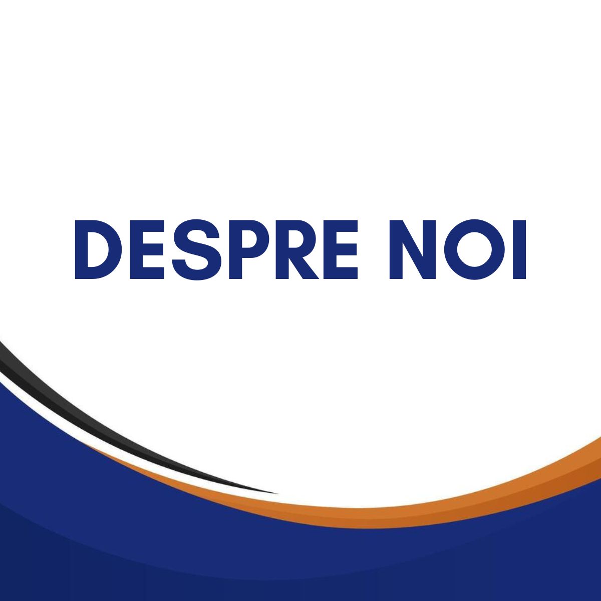 despre-noi.jpg